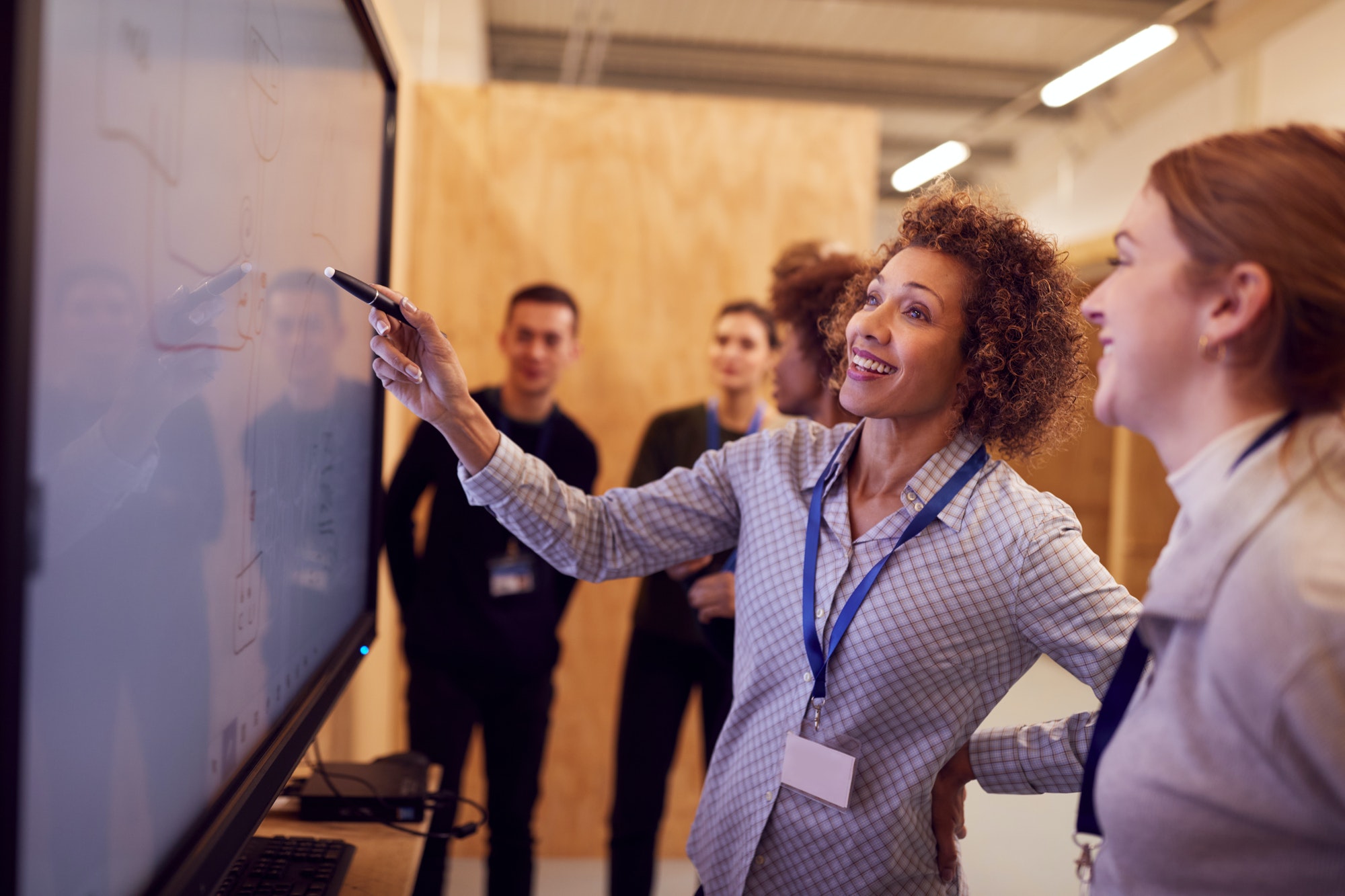 Explore Vocational Training in Germany - Your Career Pathway