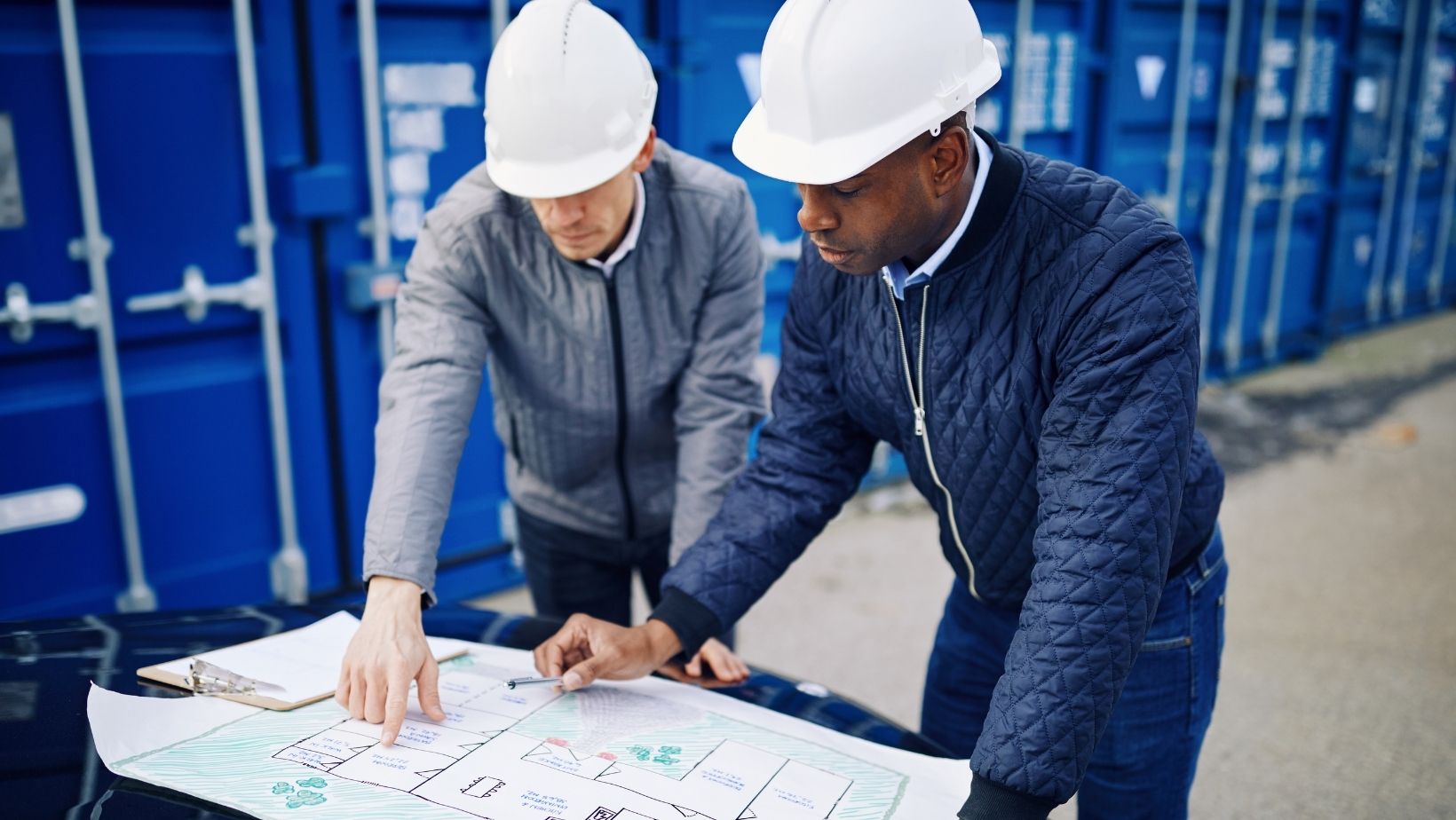 MATHEMATICS ENGINEERING - DIRECT FOUNDATION