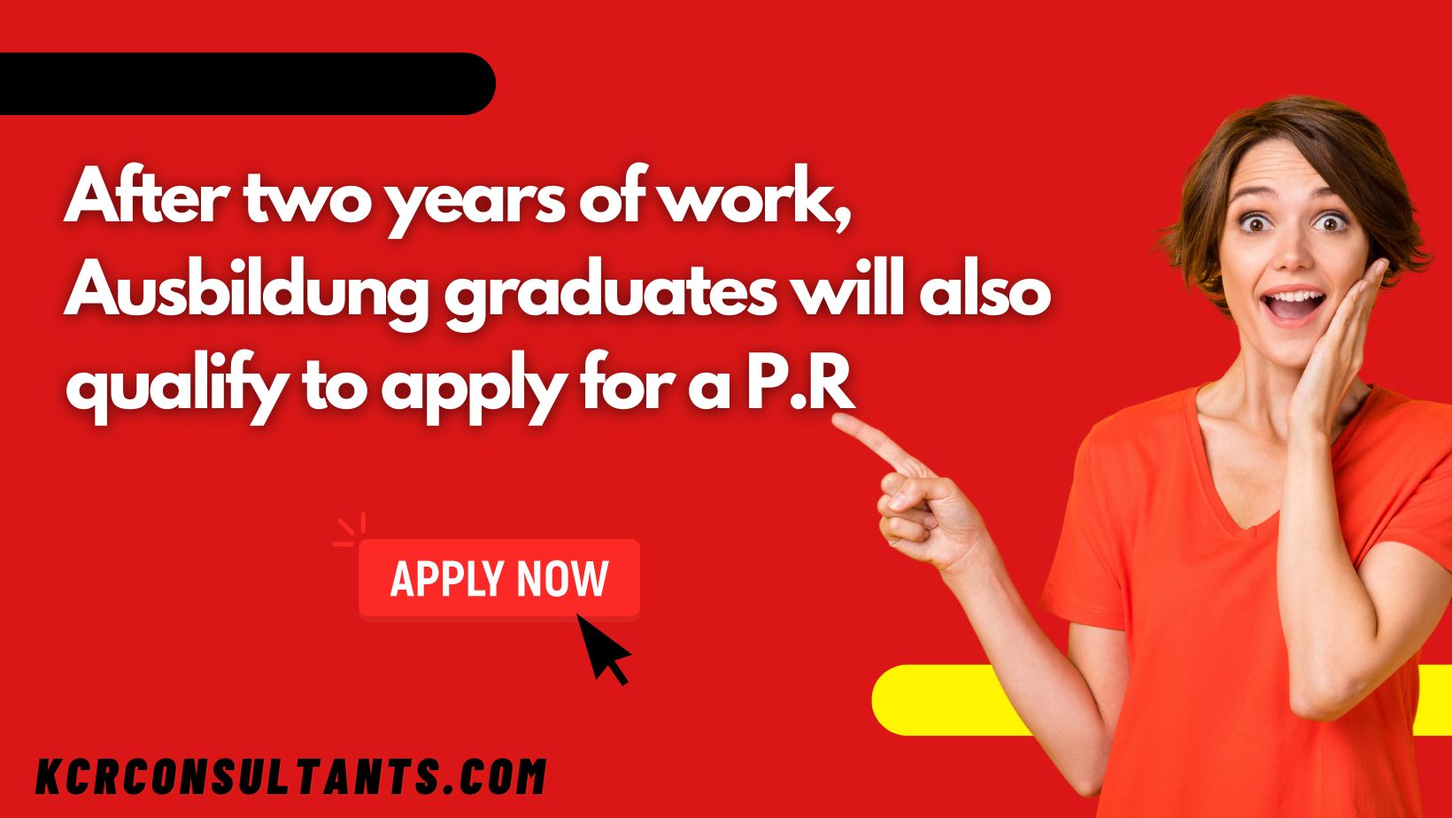 Studying Nursing in Germany | Ausbildung Nursing in Germany