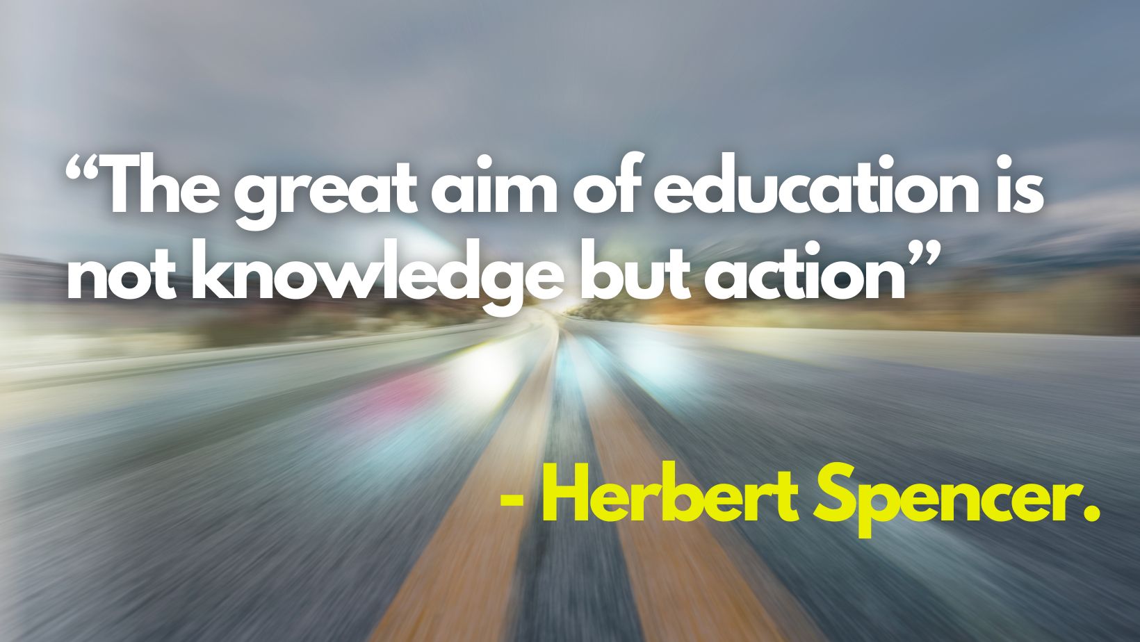 Attractive Quotes For Education Attractive Quotes For Education