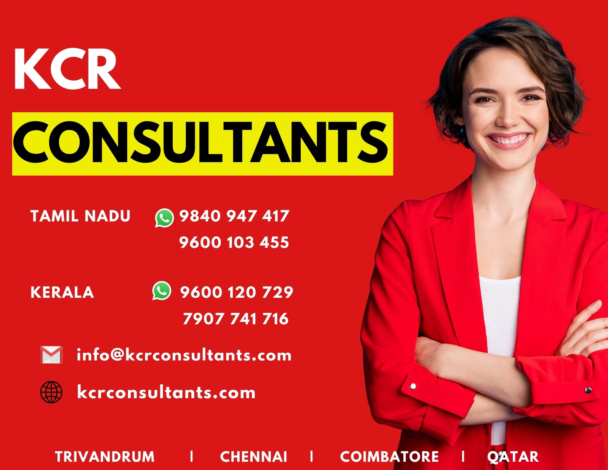 IELTS Exam Dates In 2022 KCR CONSULTANTS IELTS Exam Dates In 2022 KCR CONSULTANTS