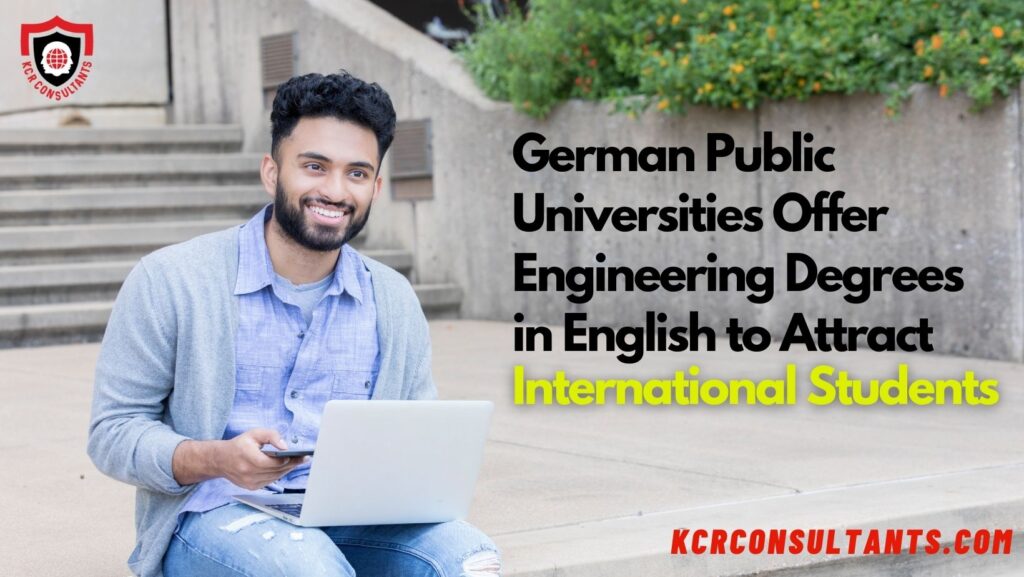 Can I Study In Germany Without Knowing German Language Can I Study In Germany Without Knowing German Language