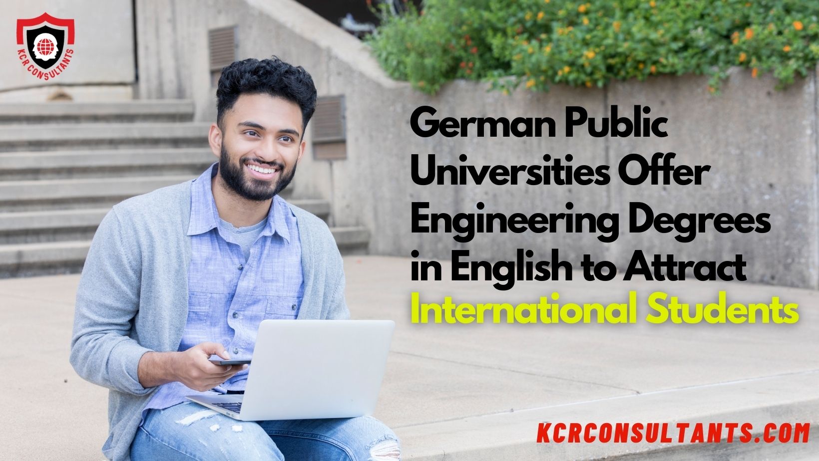 Study In Germany Without German Language Study Consulting By Allen Study In Germany Without German Language Study Consulting By Allen
