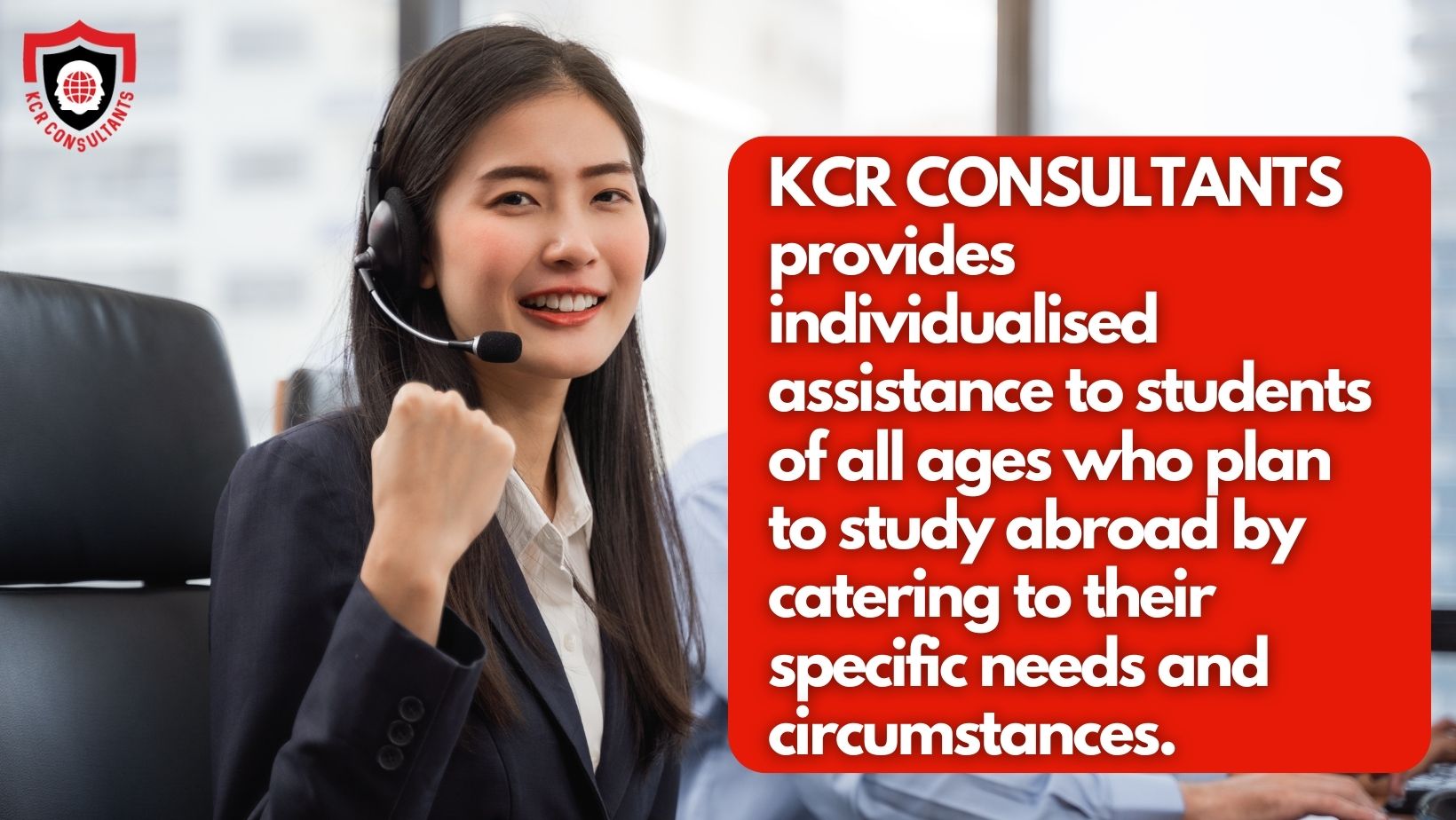 Study abroad Consultants in Thrissur: A Beginners Guide