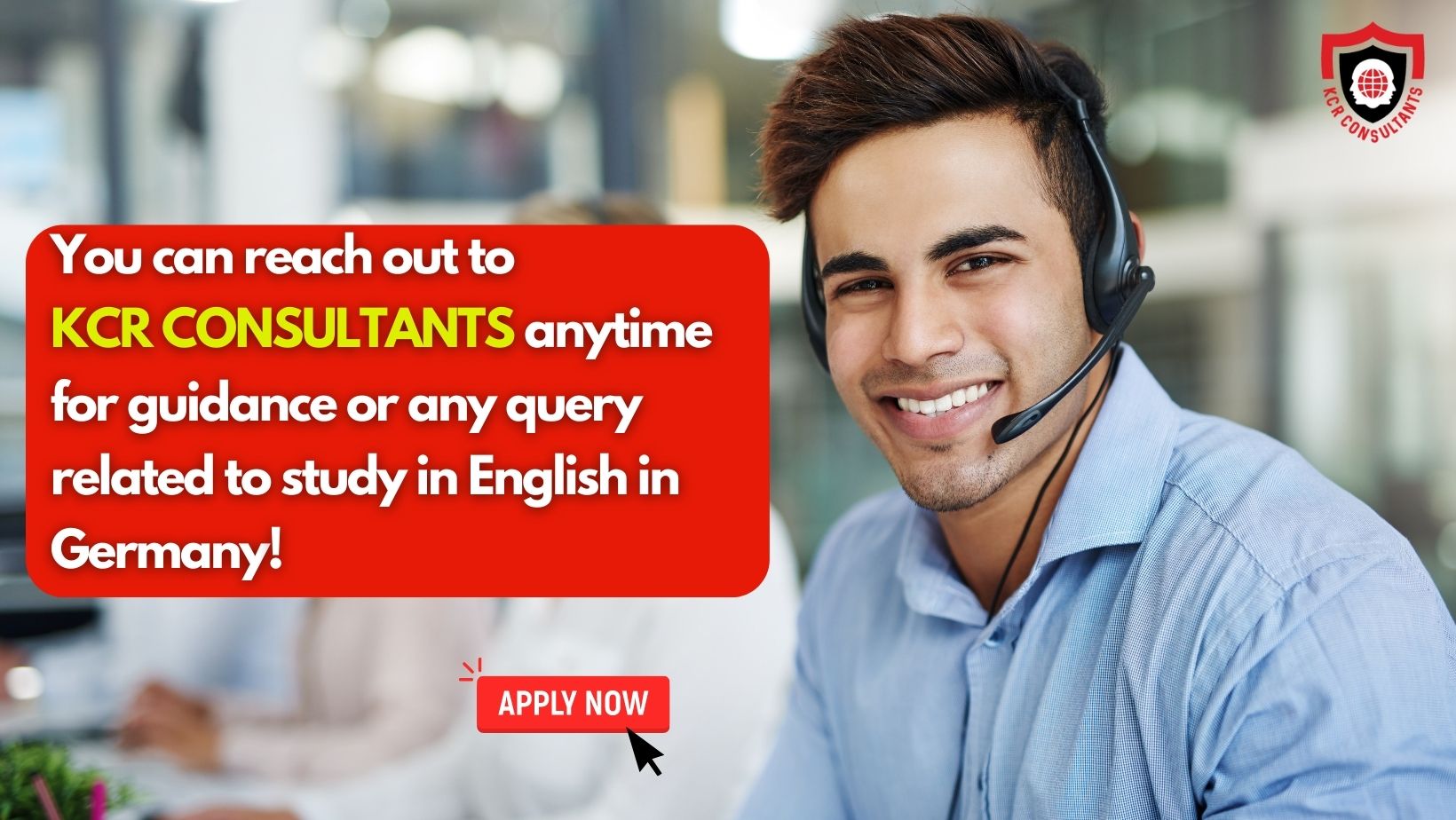 Study In Germany Without German Language Study Consulting By Allen Study In Germany Without German Language Study Consulting By Allen