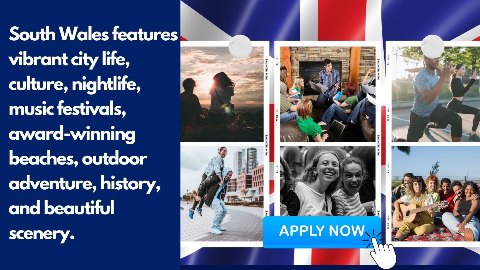 Cyber University of the UK: Your Pathway to Cybersecurity