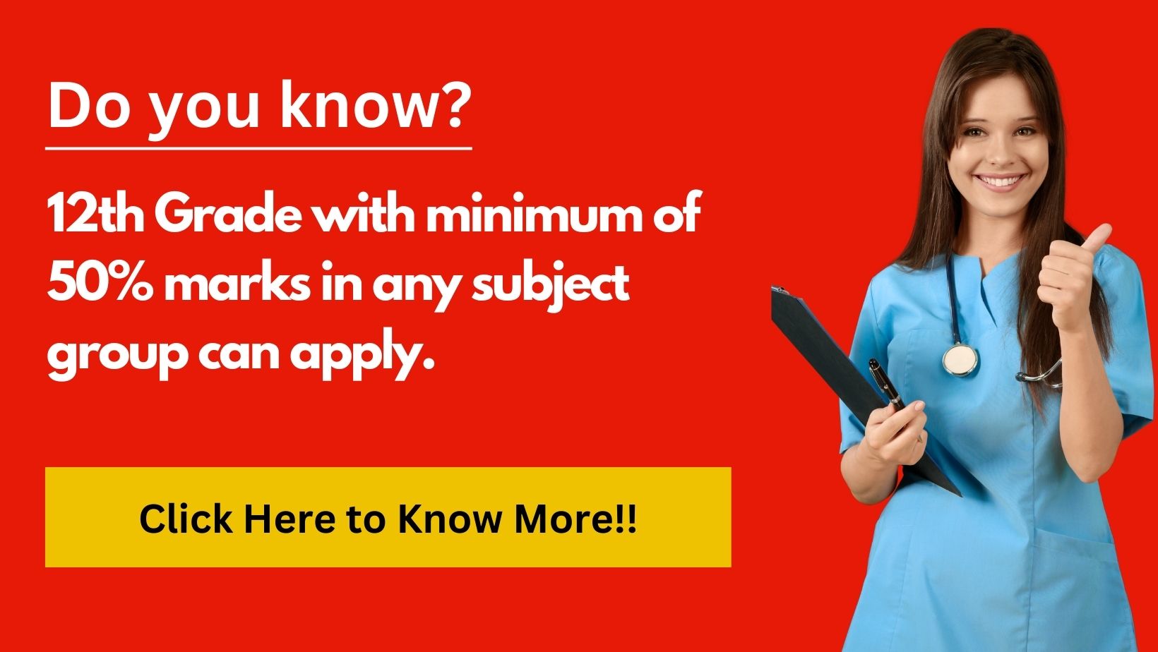 Nursing Ausbildung in Germany