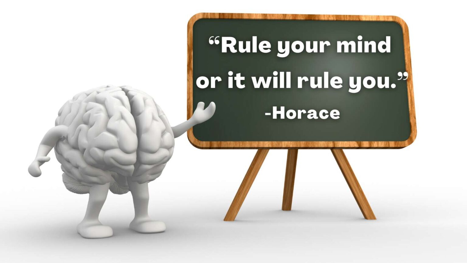 Self-Introduction for Students in College – The Simple Guide