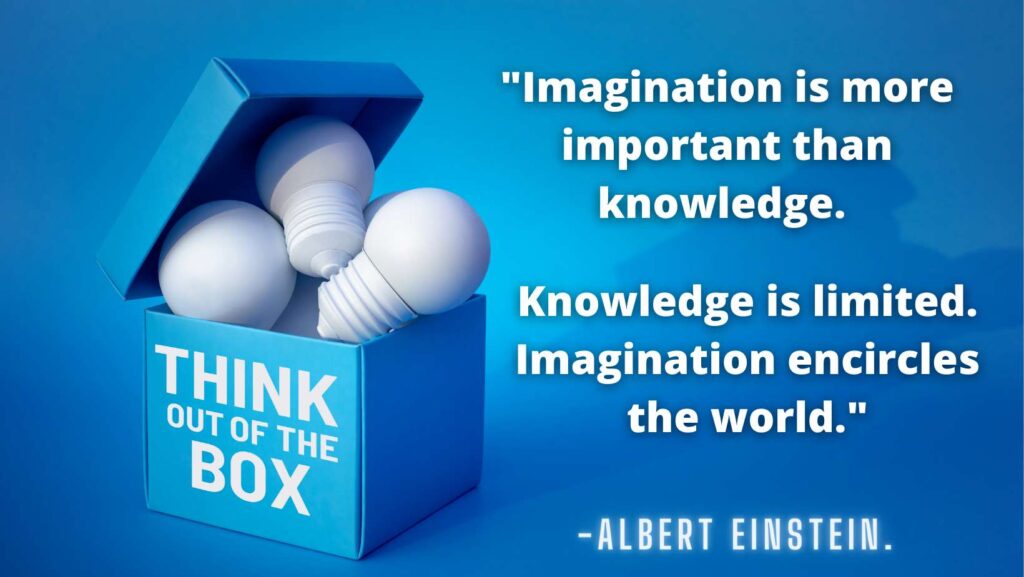 Self-Introduction for Students in College – The Simple Guide