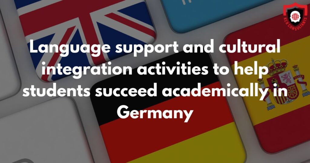 TECHNICAL UNIVERSITY OF MUNICH (TUM)