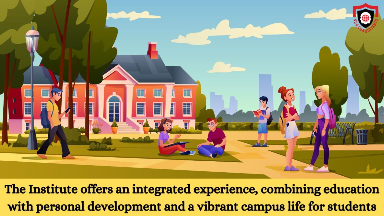 Karlsruhe Institute of Technology (KIT) | Top German University