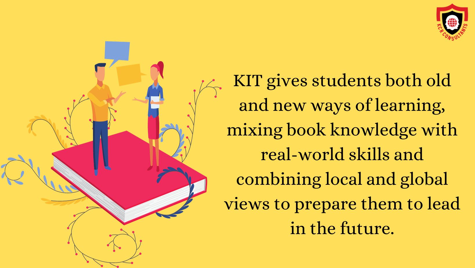 KARLSRUHE INSTITUTE OF TECHNOLOGY (KIT)