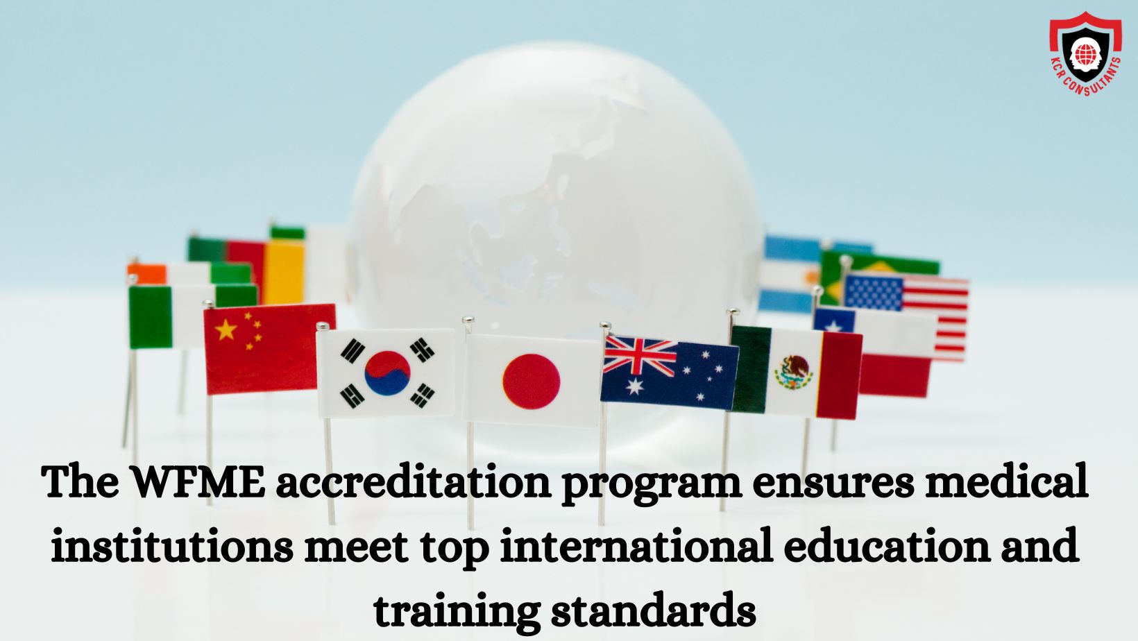 National Medical Commission Secures Esteemed Recognition from the World ...