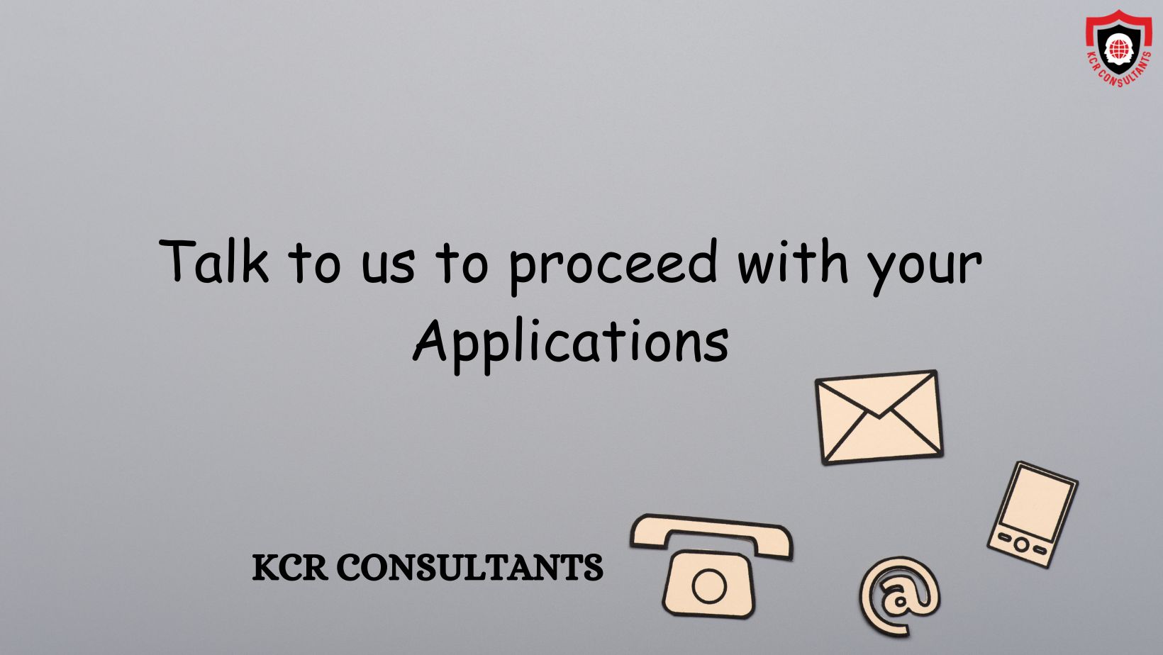 Nursing Ausbildung in Germany: Your Roadmap to a nursing career