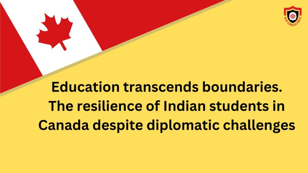Canada Current News 2023