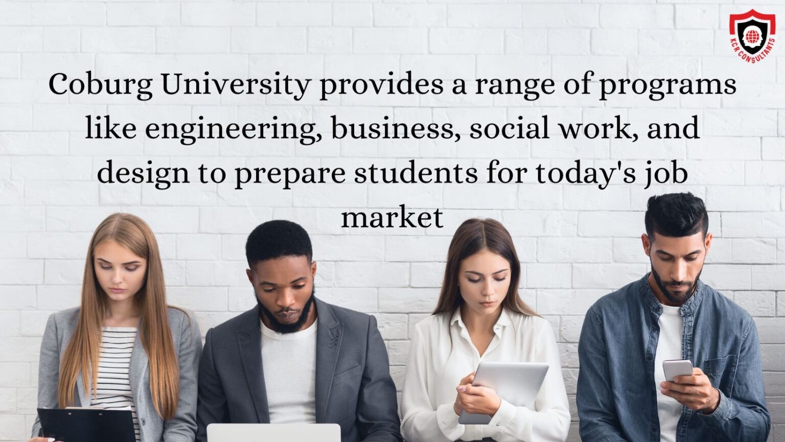 Coburg University | Study at a Top Applied Sciences University