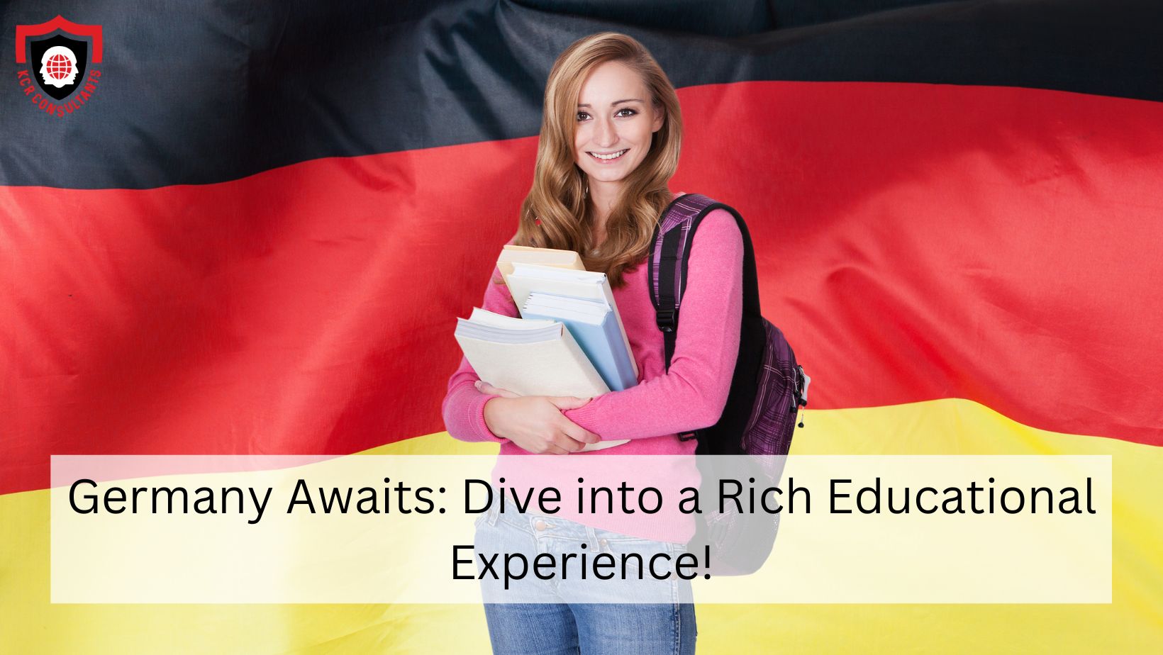 Studying in Germany - Your Ultimate Guide to Higher Education