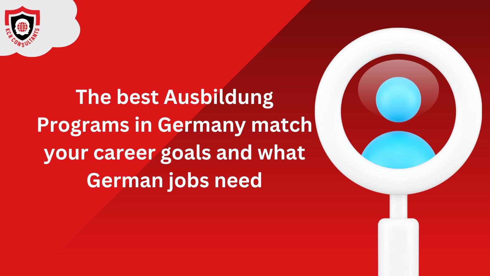 Top Best Ausbildung Programs in Germany 2024