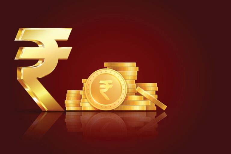 Germany Currency to INR | Euro to INR Conversion Guide