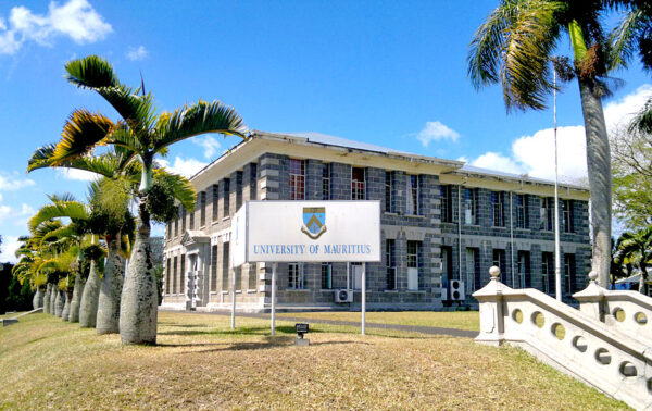 Mauritius Visa for Indians – Types, Checklist & Study Options!