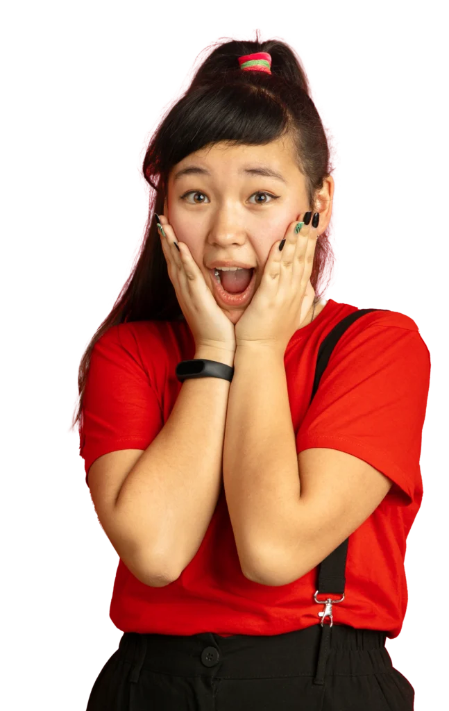 Kennesaw State University Ranking, Admissions & Cost Guide